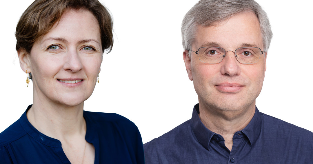 Milstolpe: Materialpasset samlar all produktinformation på ett ställe