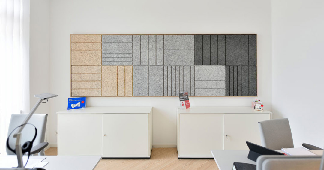 Innovativt framtidskoncept | Troldtekt